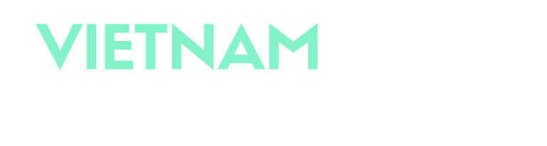 6 bài tập giúp bạn nâng trình chỉnh sửa video