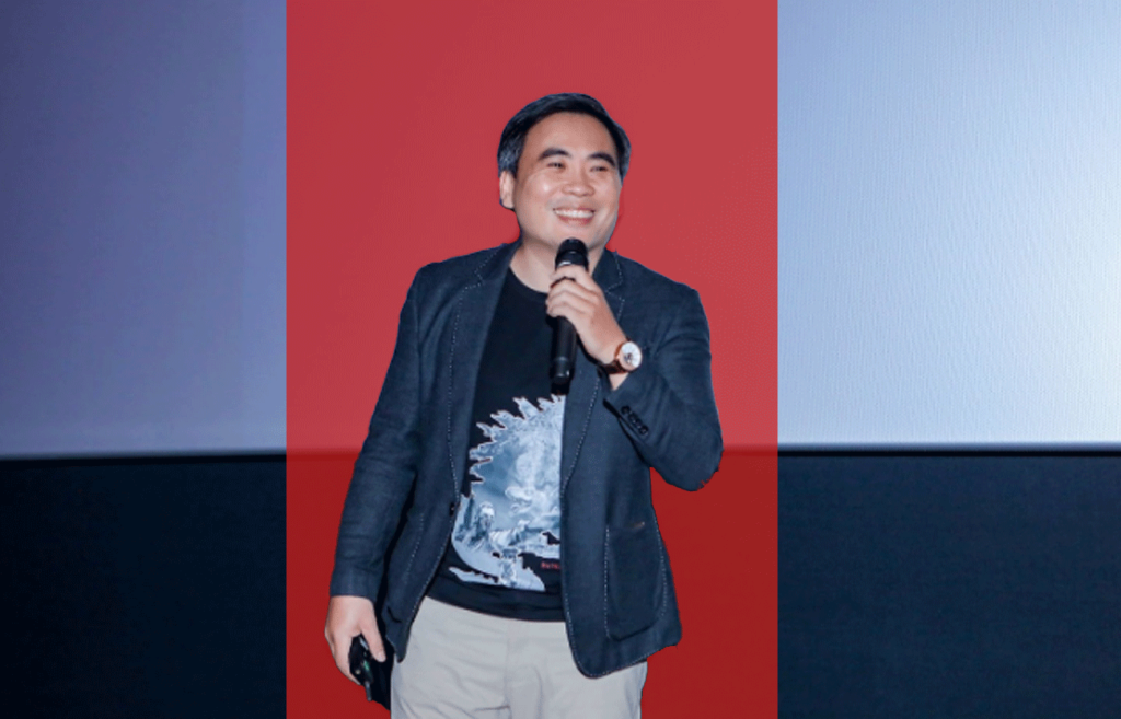 Bad Clay - VFX-Animation