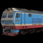 Bad Clay - Vfx-Animation