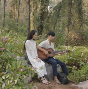 Bad Clay - VFX-Animation