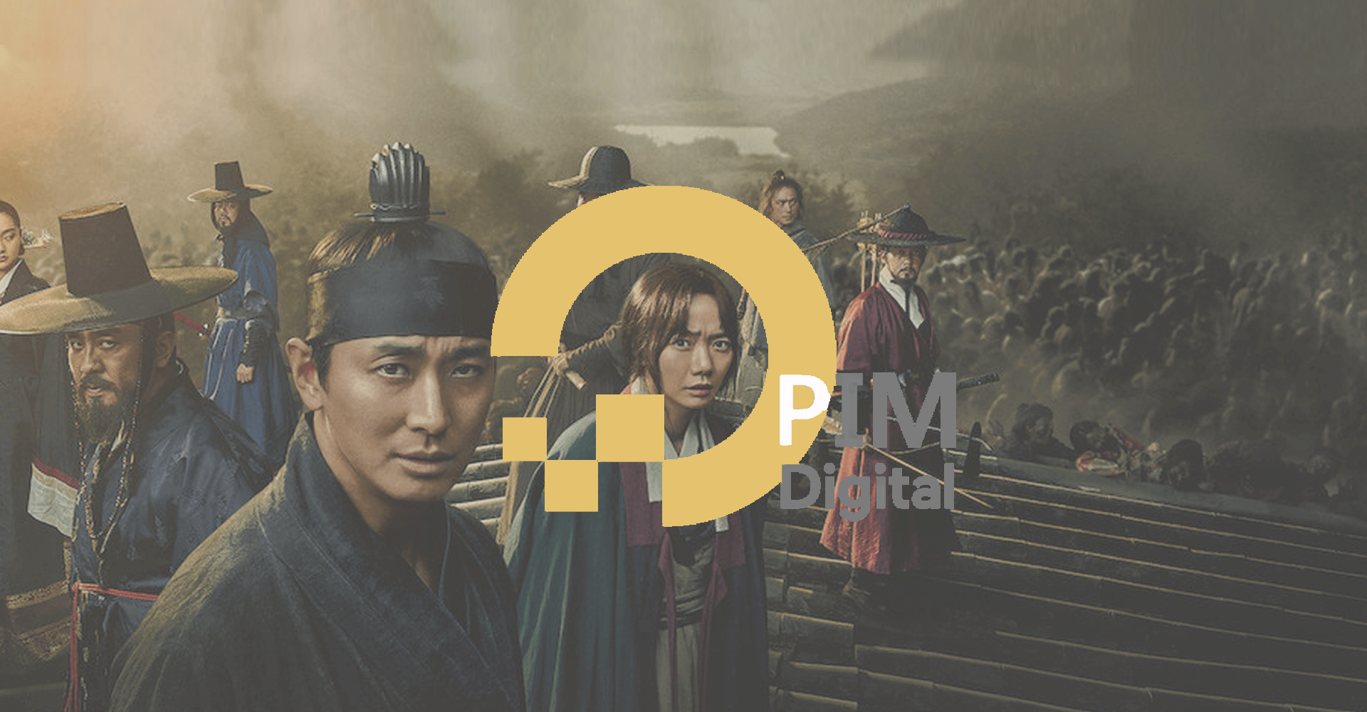 OPIM Digital - VFX-Animation