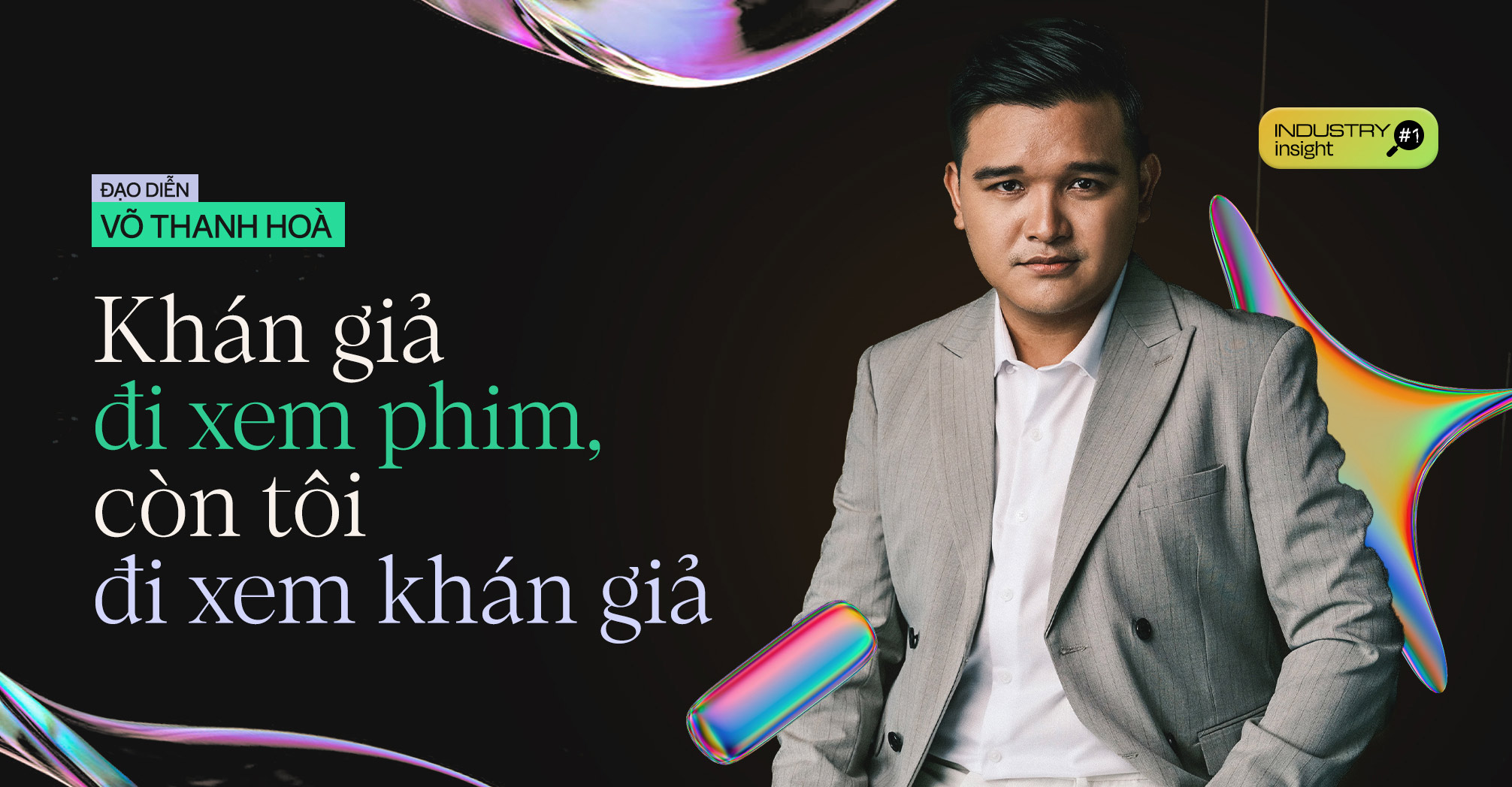 Cộng Đồng VFX Animation Việt Nam